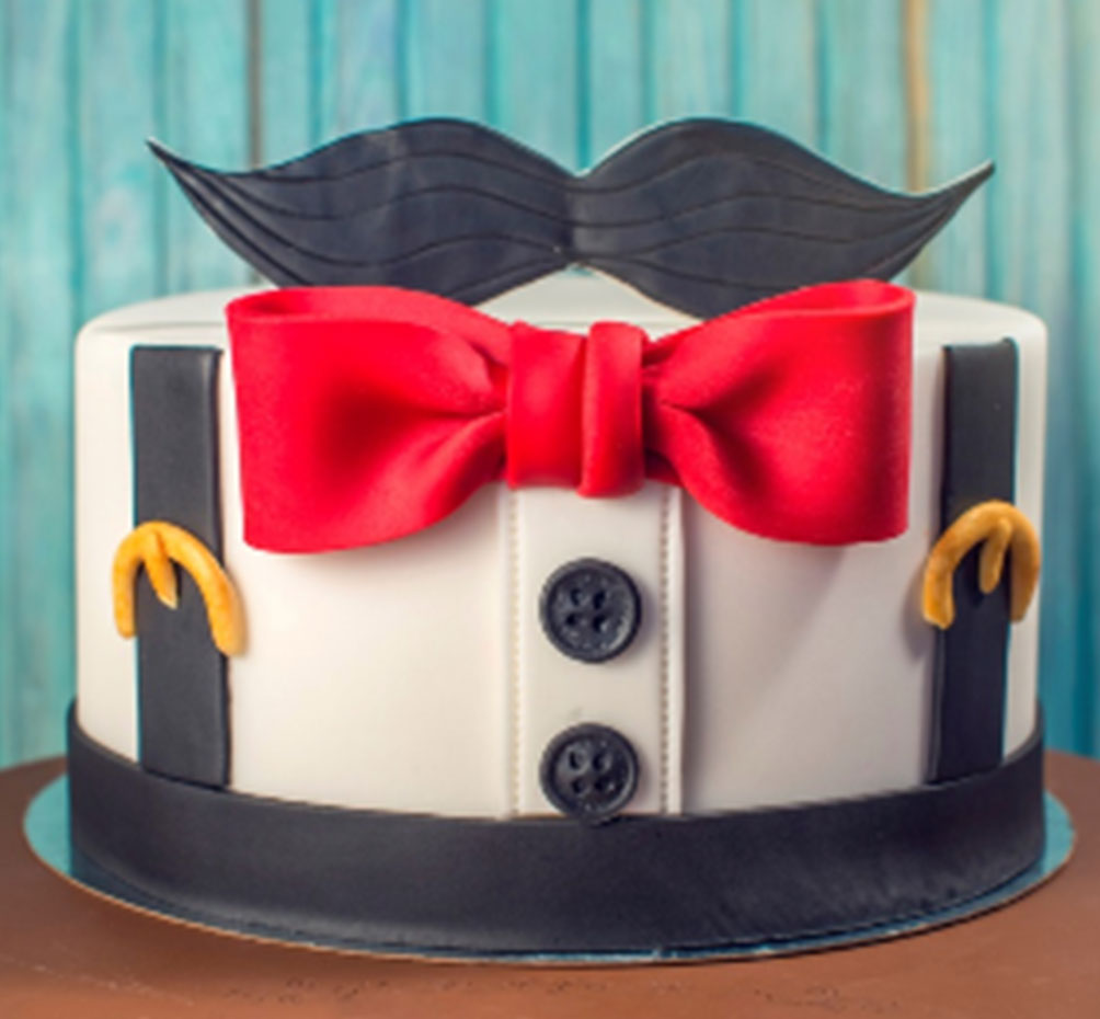 Cakes and Cupcake Delivery Abu Dhabi, Dubai . Bloomsburys Online Cakes