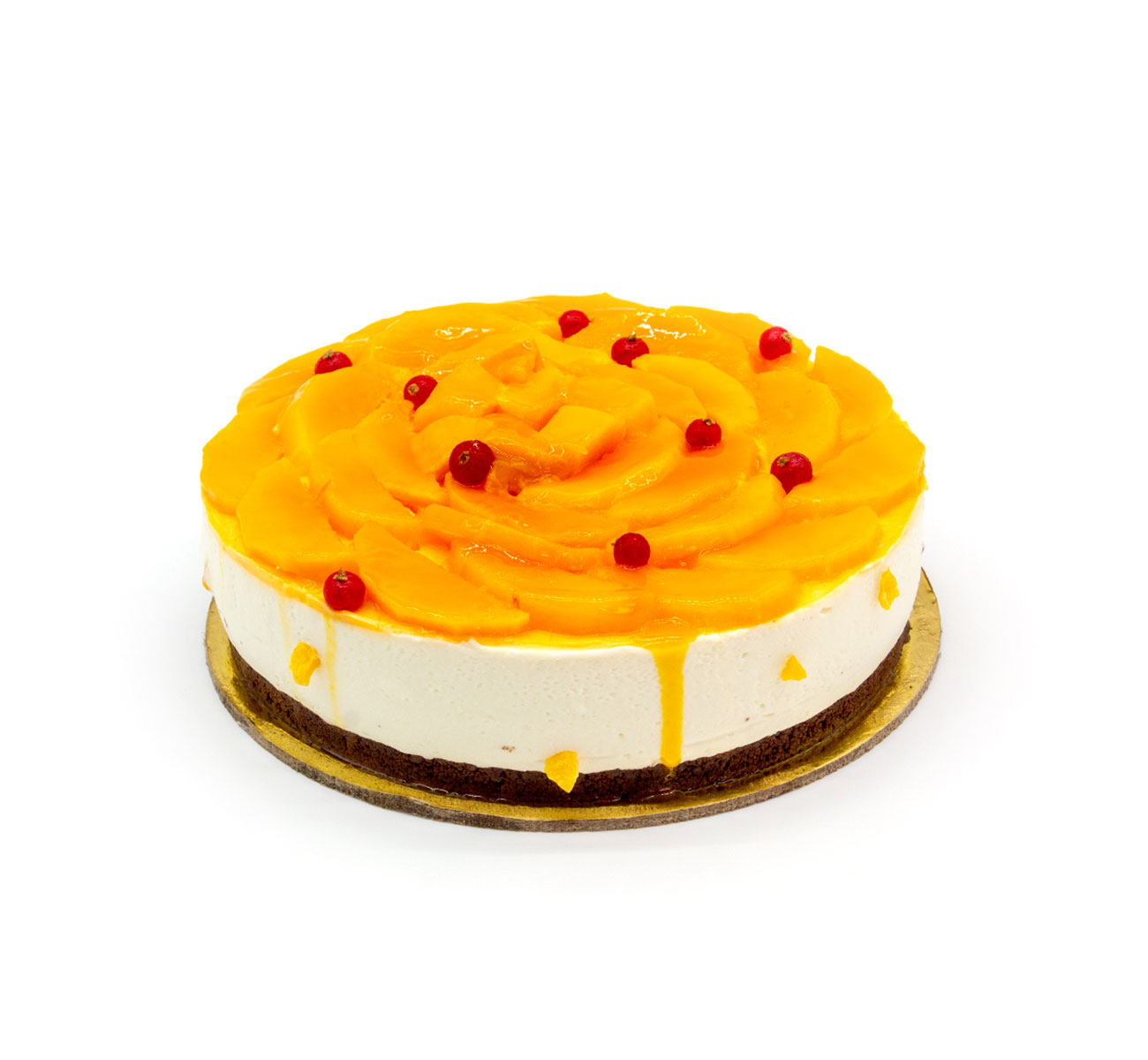 Order Desserts Online from bloomsbury's