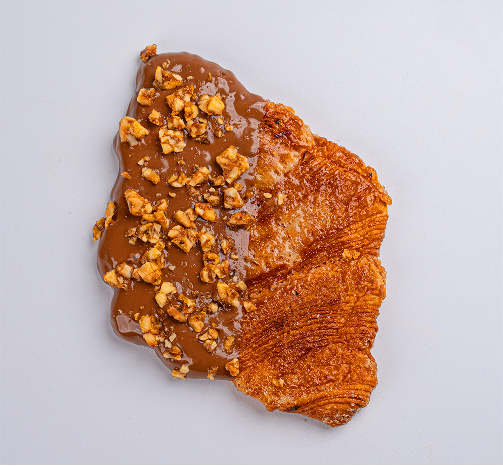 Buy online Cakes & Cupcakes in Abu Dhabi | Bloomsbury's Online Store in UAE