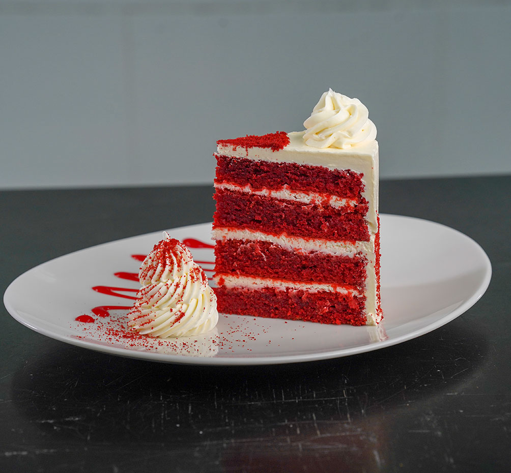 Buy online Cakes & Cupcakes in Abu Dhabi | Bloomsbury's Online Store in UAE